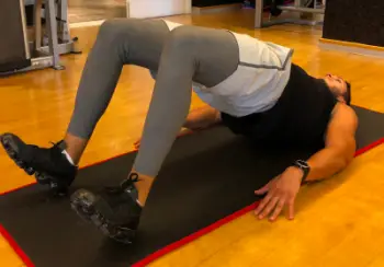 Exercice 3 : Pont | Lombafit