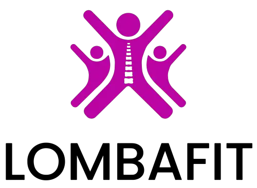 Apophyse transverse : Définition et anatomie (pathologies)