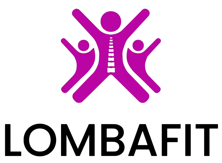 Rib sprain: Diagnosis and treatment (what to do?) | Lombafit